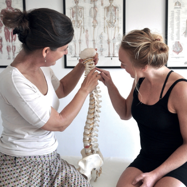 osteopati – MICALA BENDIX